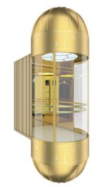 FJ-G208 – SKB Elevator & Technology